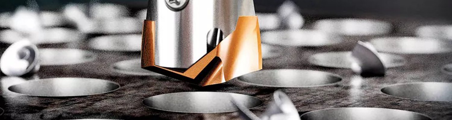 Holemaking - Bohlente® – High‑Performance Cutting Tools & CNC Machining ...